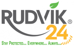 MULTI-PURPOSE Herbal Cleaner and Disinfectant free of Chemical Alcohol